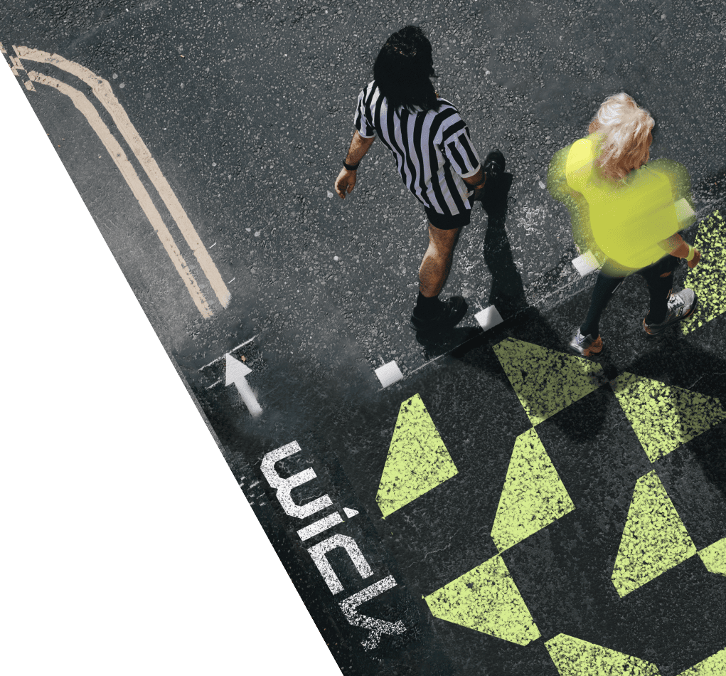 7 Telltale Signs You Need PPC Advertising to Keep Up | Wick.